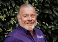 About Us - Sterling Inspection Group