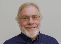 About Us - Sterling Inspection Group